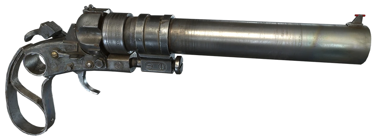 Ashot | Metro Wiki | Fandom