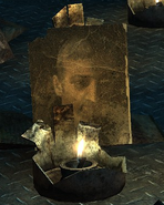 Cursed Station (Location) | Metro Wiki | Fandom