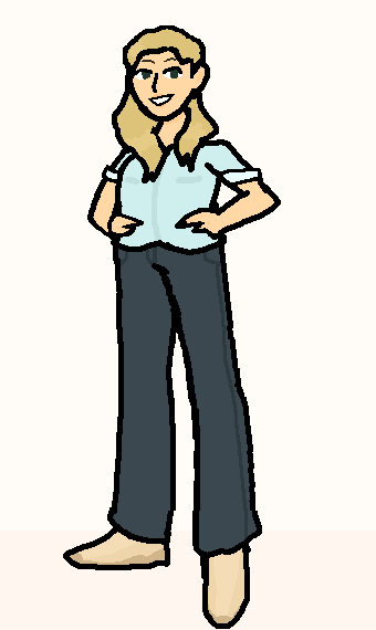 Sadie Hall | Metro's Big Brother Wiki | Fandom