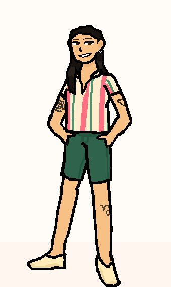 Taylor Pham | Metro's Big Brother Wiki | Fandom