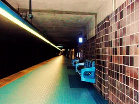 Jean-Talon | Métro de Montreal Wiki | Fandom