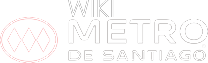 Línea 1 | Wiki Metro de Santiago | Fandom