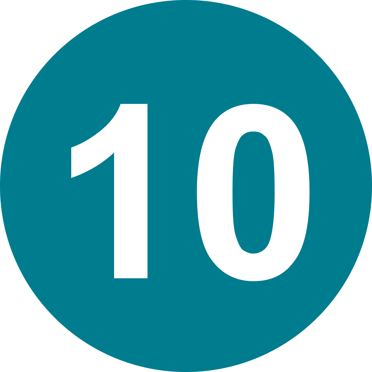 Linha 10 - Turquesa | Metrô de São Paulo Wiki | Fandom