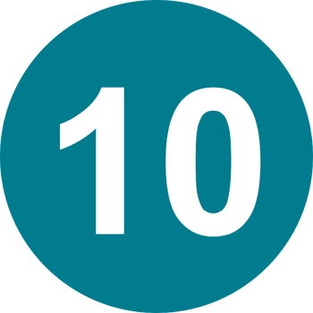 Linha 10 - Turquesa | Metrô de São Paulo Wiki | Fandom