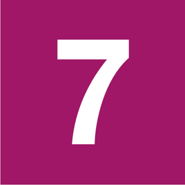 Linha 7 - Rubi | Metrô de São Paulo Wiki | Fandom