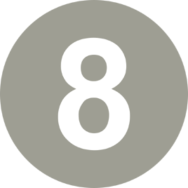 Linha 8 - Diamante | Metrô de São Paulo Wiki | Fandom