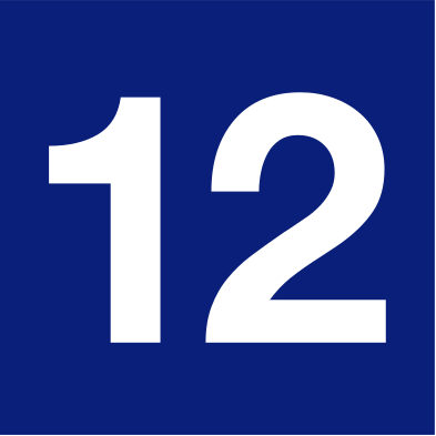 Linha 12 - Safira | Metrô de São Paulo Wiki | Fandom