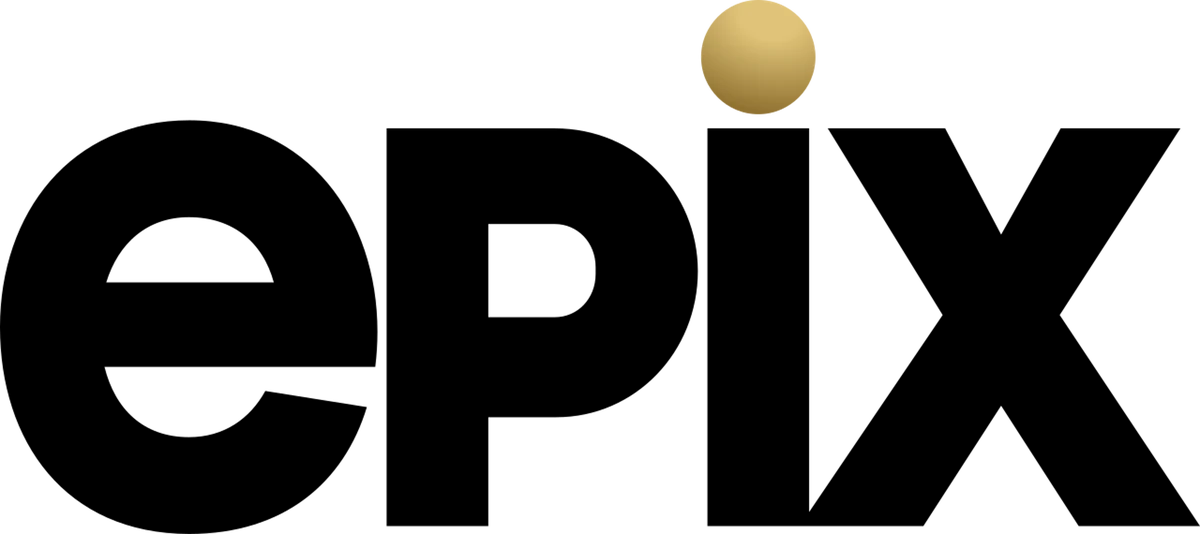 Epix | Metro-Goldwyn-Mayer Studios Wiki | Fandom