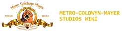 Metro-Goldwyn-Mayer cartoon studio | Metro-Goldwyn-Mayer Studios Wiki ...