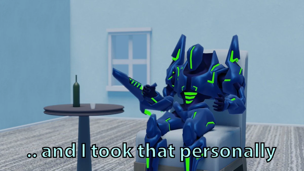 Sylux | Metroid Wiki | Fandom