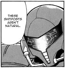 Geemer | Metroid Wiki | Fandom