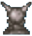 Space Jump | Metroid Zero Mission Speedrun Wiki | Fandom