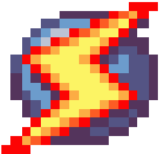 Screw Attack | Metroid Zero Mission Speedrun Wiki | Fandom