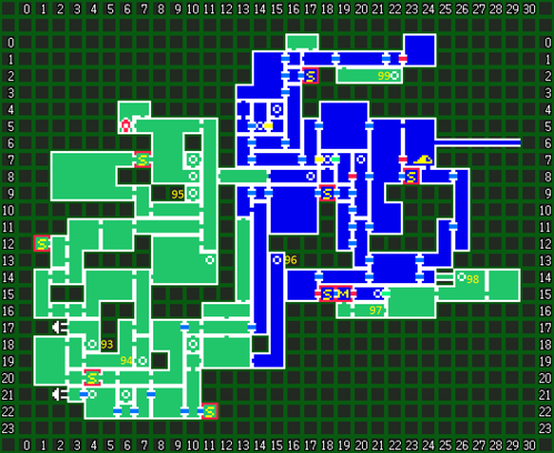 100% | Metroid Zero Mission Speedrun Wiki | Fandom