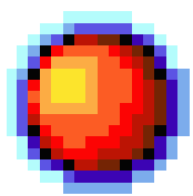 Morph Ball | Metroid Zero Mission Speedrun Wiki | Fandom