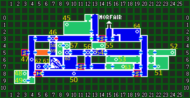 100% | Metroid Zero Mission Speedrun Wiki | Fandom