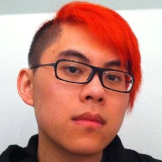 Alex Leung | Wikitroid | Fandom