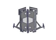 Zipline Gate | Wikitroid | Fandom