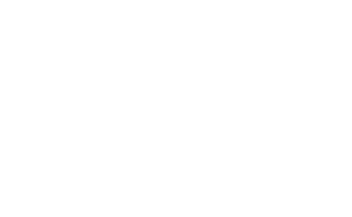 Liquid Development | Wikitroid | Fandom