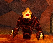 Fire Spawn | Wikitroid | Fandom