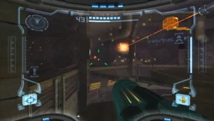 Industrial Grade Pulse Beam | Wikitroid | Fandom