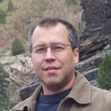 Mike Sneath | Metroidover | Fandom