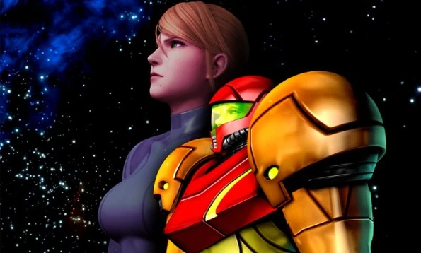 Usuario Blog:Javier-metroid/Rumores sobre nuevo Metroid | Metroidover ...