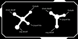 Phazon | Wikitroid | Fandom