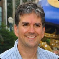 Tom Papadatos | Wikitroid | Fandom