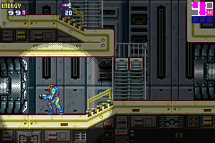 Gray Hatch | Wikitroid | Fandom