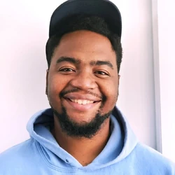 Tyler Bivins | Metroidover | Fandom