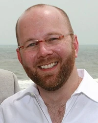 Christopher Sabat | Metroidover | Fandom