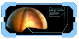 Ground Zero | Wikitroid | Fandom