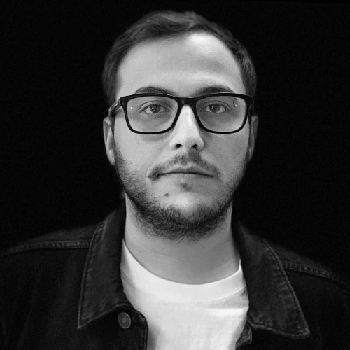 Category:CGBOT employees | Wikitroid | Fandom