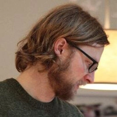 David Catlin | Metroidover | Fandom