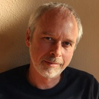 Lawrence Schwedler | Metroidover | Fandom