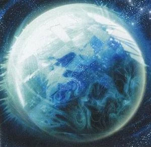 Phaaze | Wikitroid | Fandom