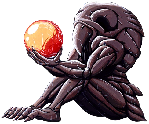 Estatua Chozo | Metroidover | Fandom