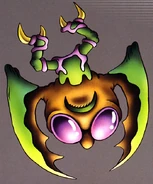 Skree | Wikitroid | Fandom