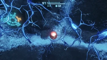 Chozo Artifact | Wikitroid | Fandom