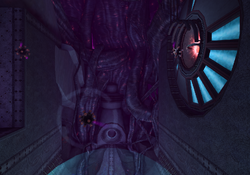 Dark Preed | Wikitroid | Fandom