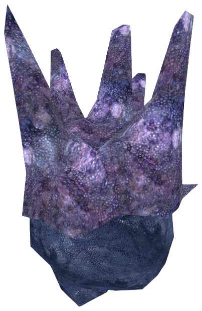 Burrow opening | Wikitroid | Fandom