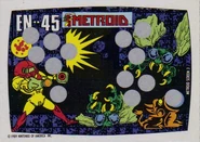 Bomb | Wikitroid | Fandom