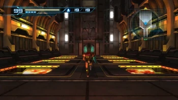 List of rooms in Metroid: Other M/Pyrosphere | Wikitroid | Fandom