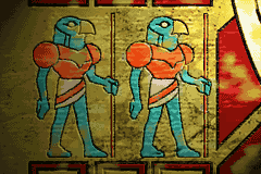 Chozo | Metroidover | Fandom