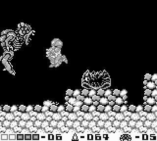 Area 6 | Wikitroid | Fandom