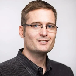 Max Acree | Metroidover | Fandom