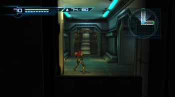 List of rooms in Metroid: Other M/Bioweapon Research Center | Wikitroid | Fandom