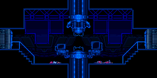 Lab (Disambiguation) | Wikitroid | Fandom