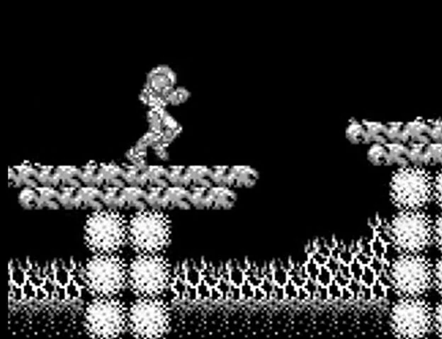 Plantas Tóxicas (SR388) | Metroidover | Fandom